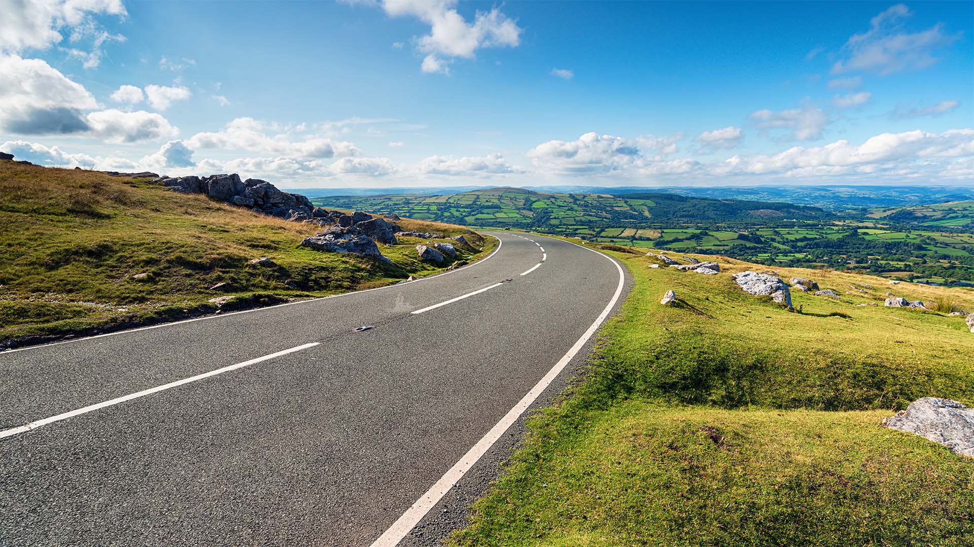 The lifecycle of Endurance vehicles: cleaner, greener, and essential ...